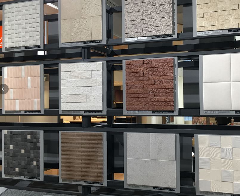 SMC Shower base Mold - MDC Mould- Leading Compression mould maker in China